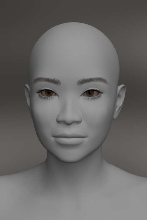 3D SHARDS – Quality Daz Studio Assets