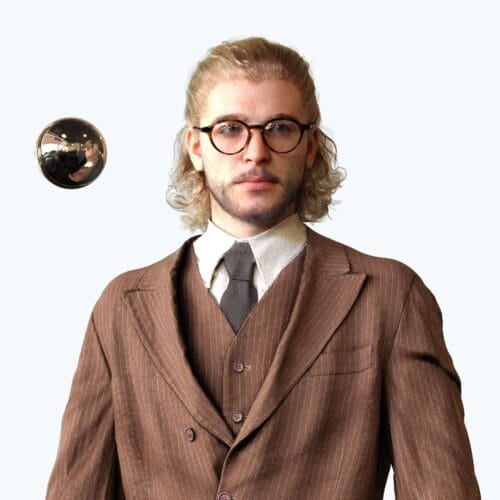 Gossamer Hair Shader for Strand-Based Hair – 3D SHARDS – Quality Daz3D ...