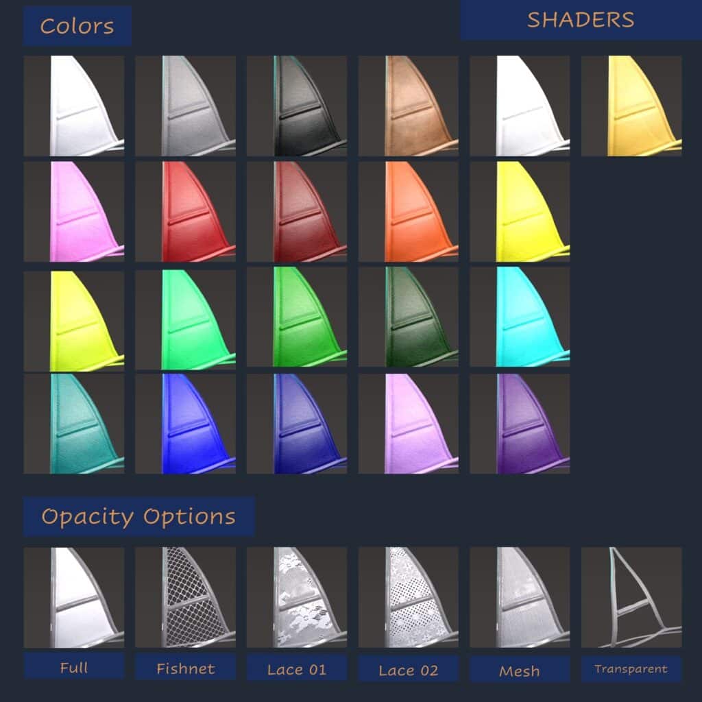 Wee-Kini dForce Swimsuit for Genesis 8 Female | 3D SHARDS - Quality ...