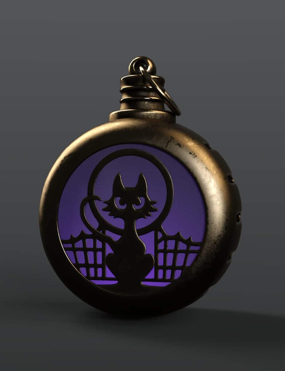 Michi Boo for Genesis 8 Female and Genesis 9 – 3D SHARDS – Quality ...